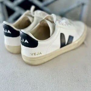 Veja | Shoes | Veja Sneaker | Poshmark